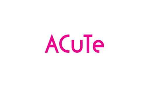 Four years of digital theatre experimentation: ACuTe Casebook published ...