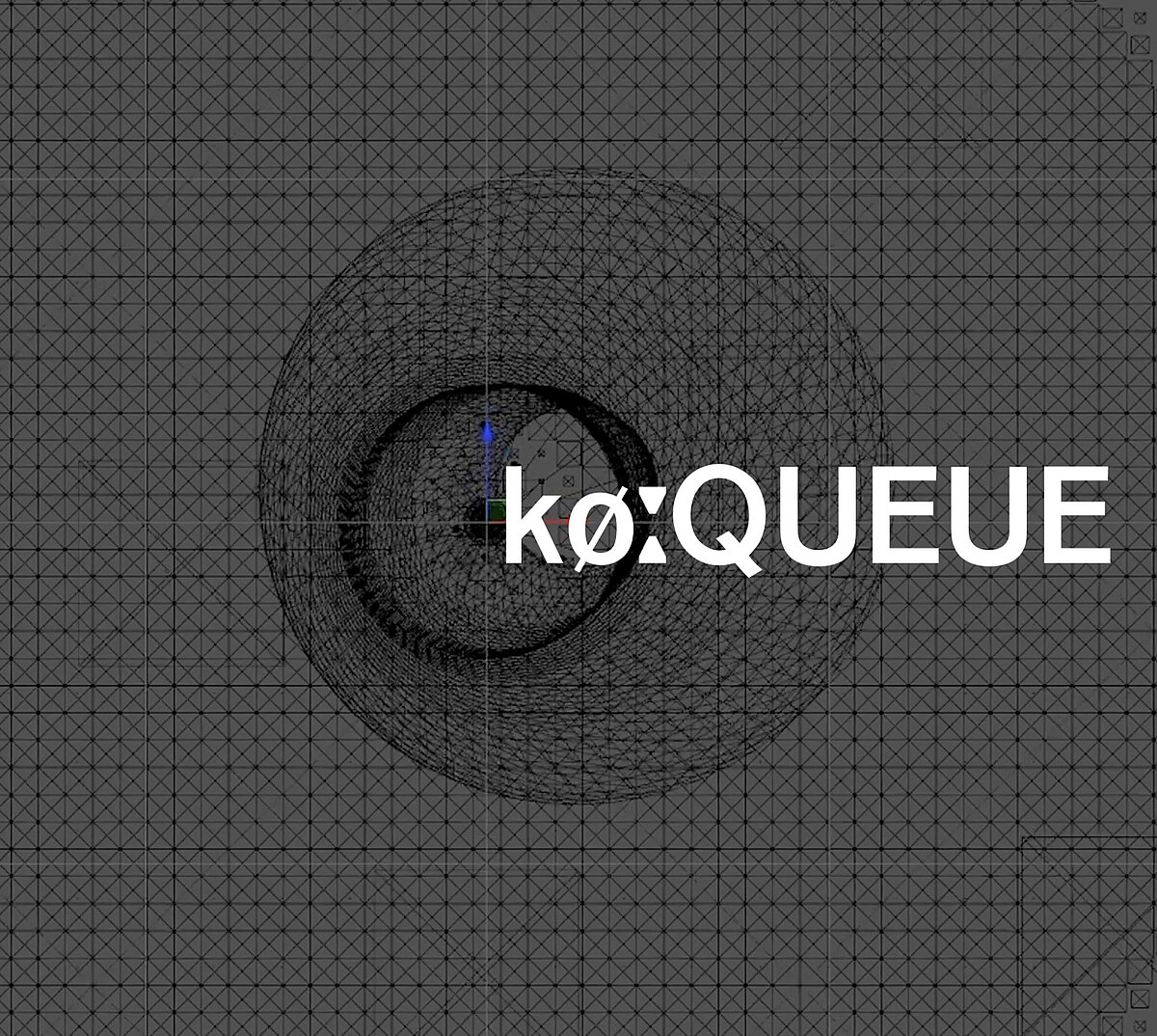 Projektstart QUEUE: Akademie für_Theater_und_Digitalität